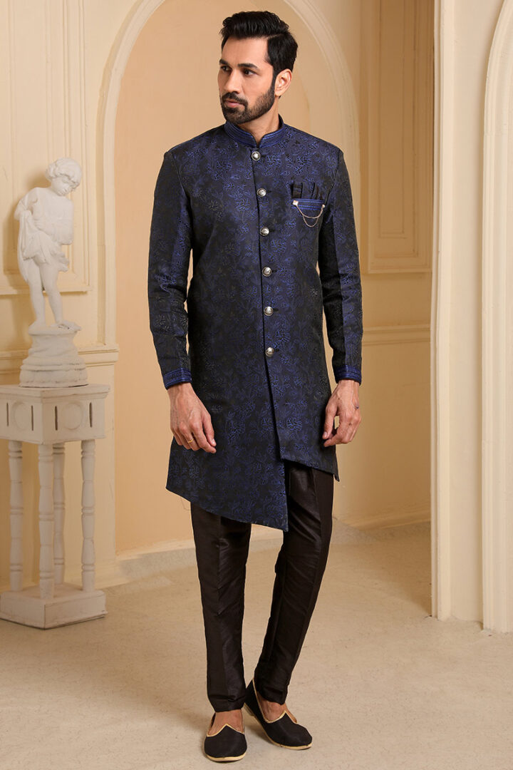 What Do Men Wear on Eid? | Andaaz Fashion Blog